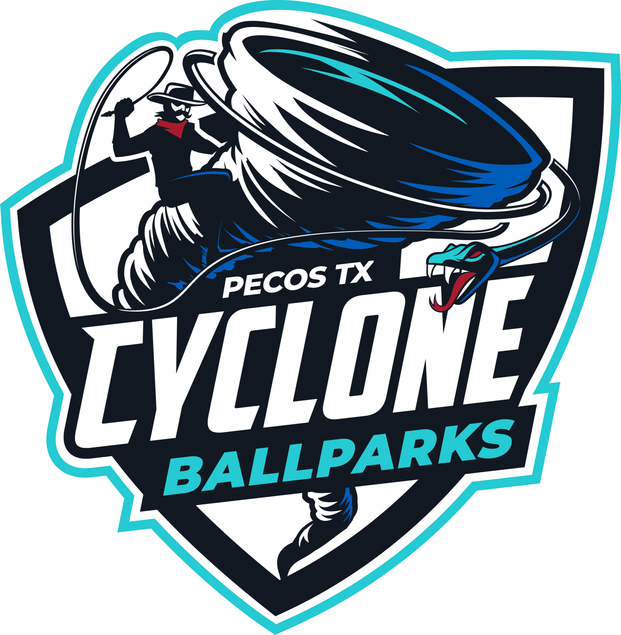 Upcoming Events at Cyclone Ballparks
