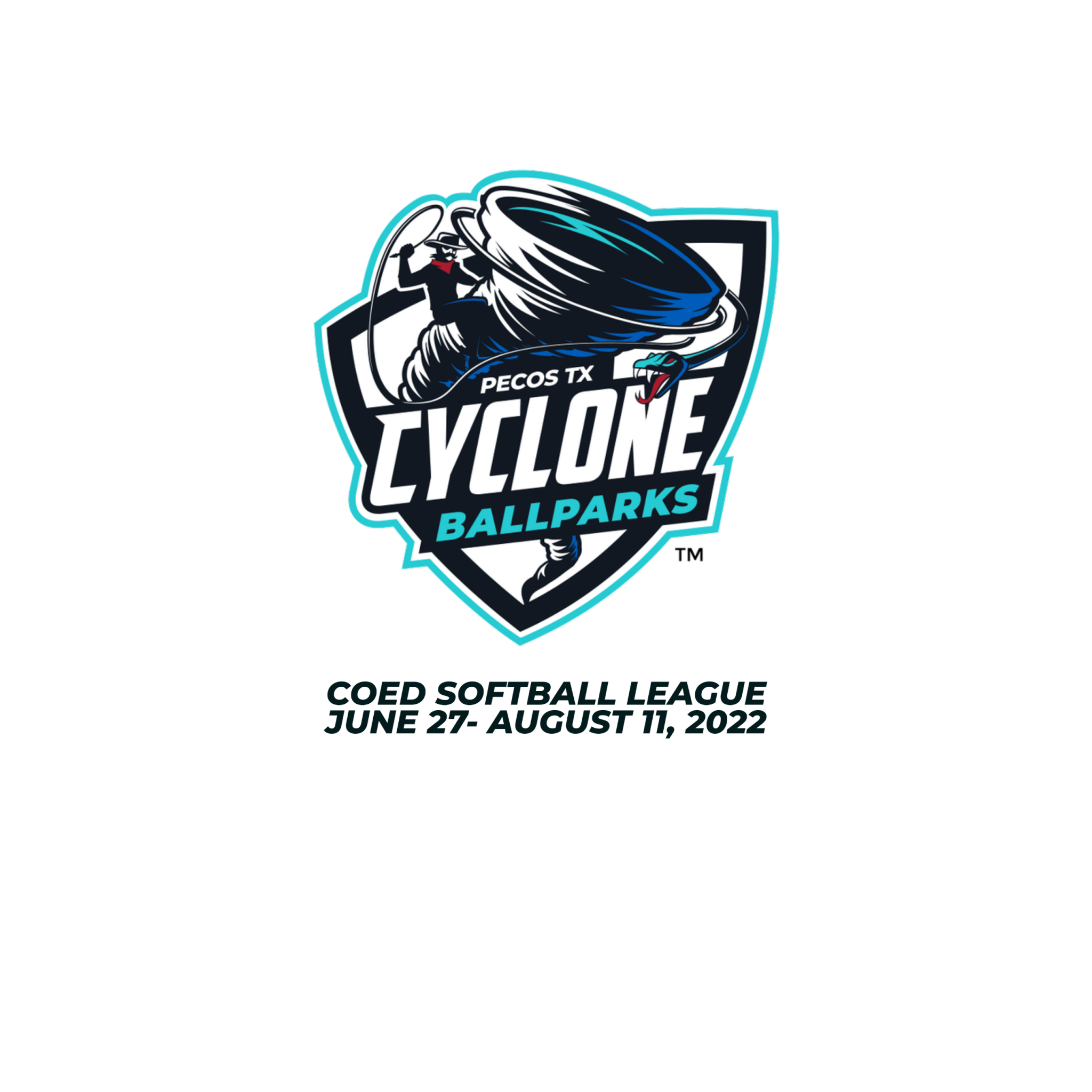 Upcoming Events at Cyclone Ballparks