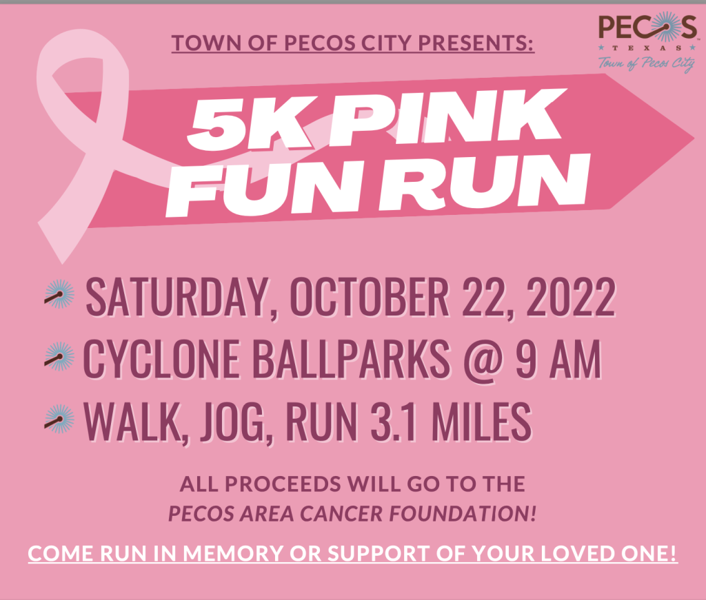 Upcoming Events at Cyclone Ballparks