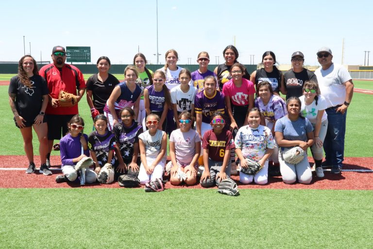 The Ultimate Baseball Experience at Cyclone Ballparks