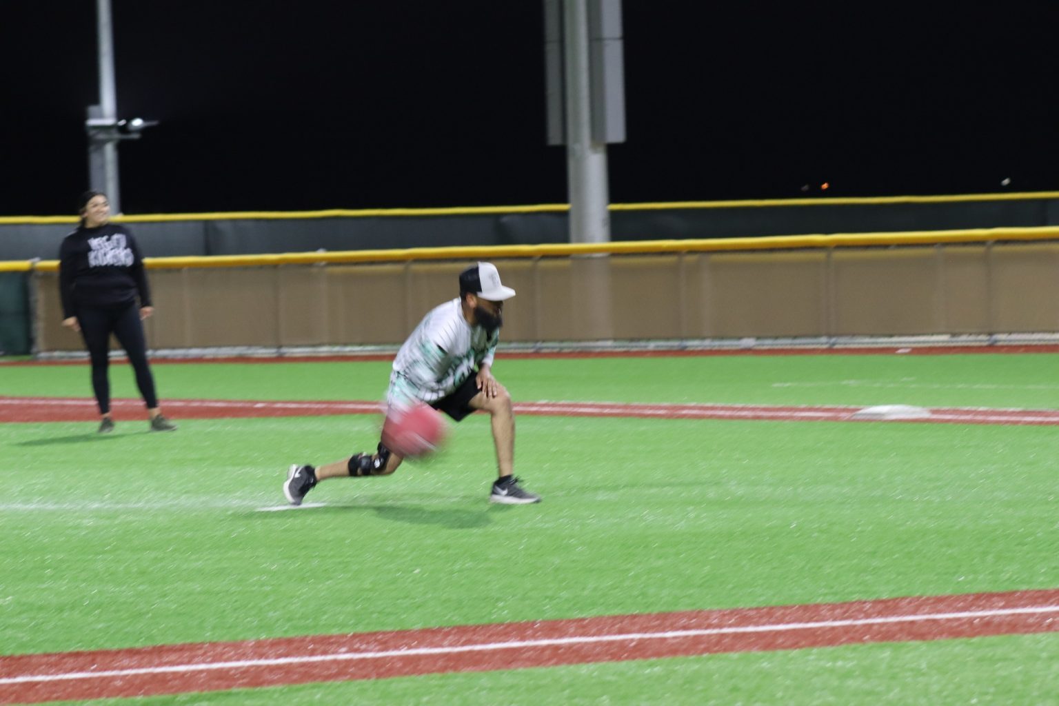 10-Step Guide to Starting a Kickball League