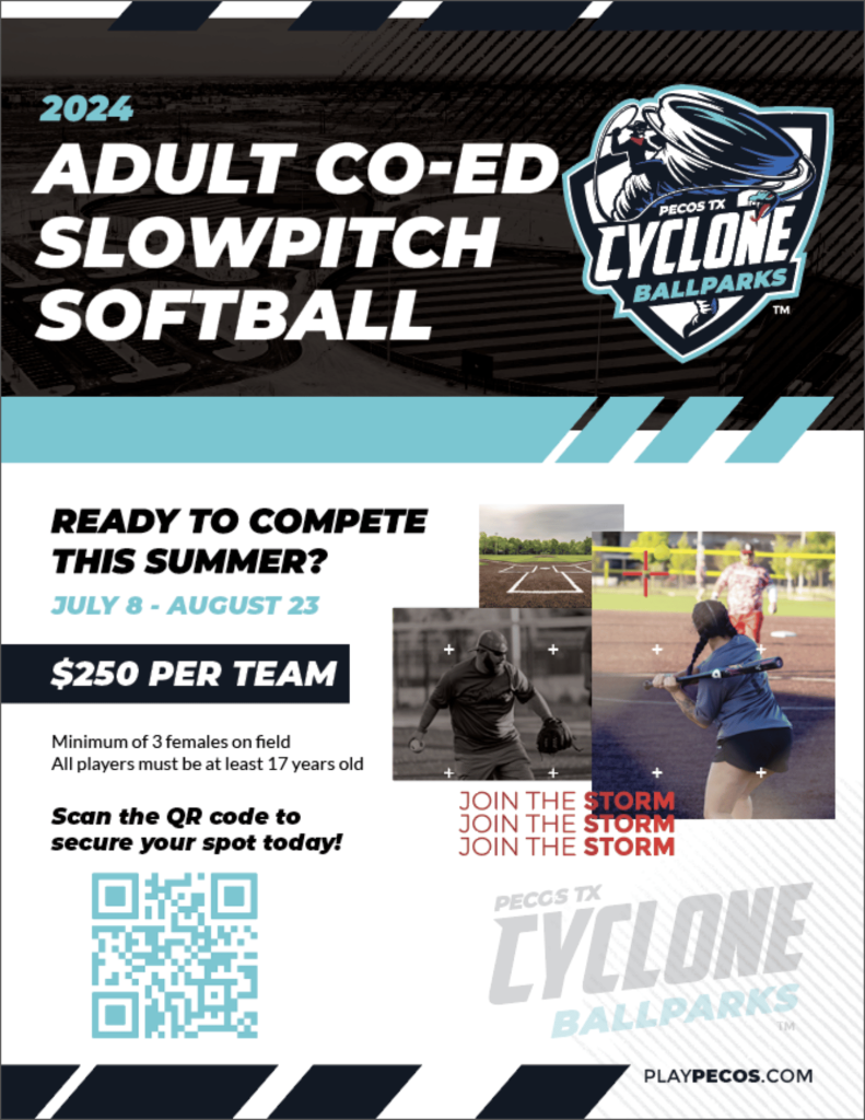 The Ultimate Baseball Experience at Cyclone Ballparks